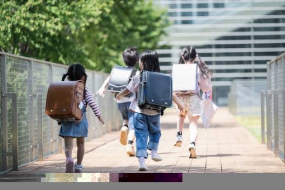 Administration communale - Sandweiler